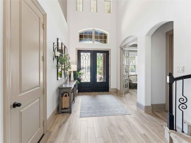 30818 Barred Owl Way