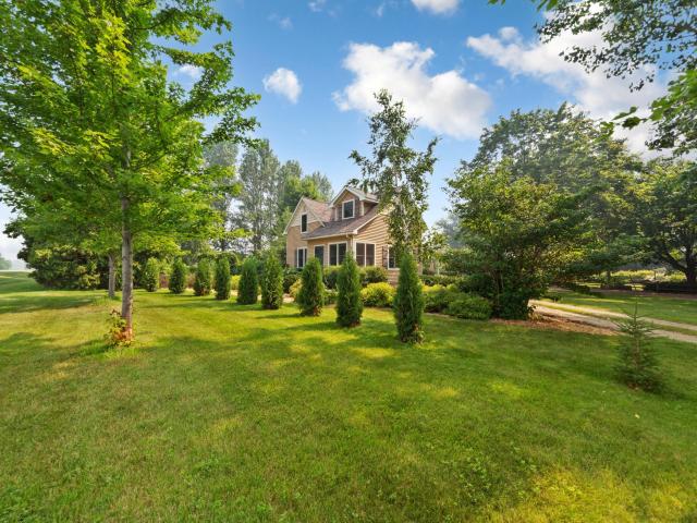 30818 Foliage Avenue