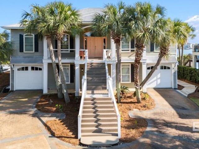 30818 River Rd, Orange Beach, AL 36561