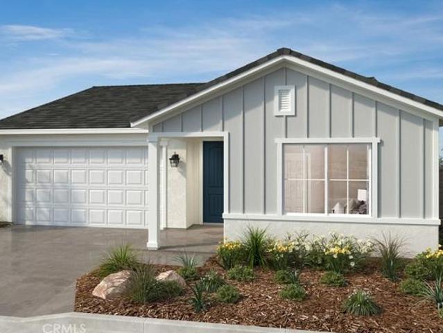 30819 Alister Ln, Winchester, CA 92596