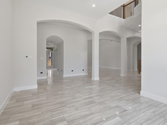 30819 Coco Street