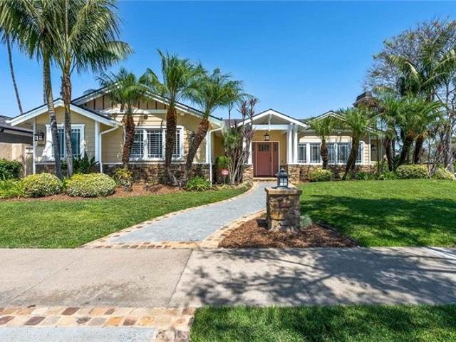 3081 Main Way, Los Alamitos, CA 90720