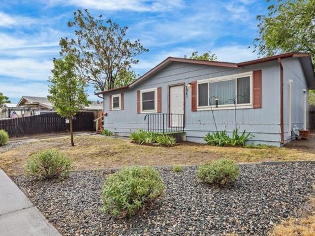 3081 Meadowvale Ct, Grand Junction, CO 81504