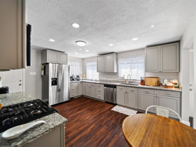 3081 morehouse road