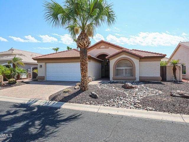 3081 N 148th Ave, Goodyear, AZ 85395