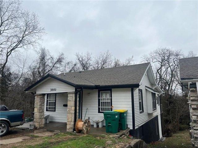 3081 N 21st St, Kansas City, KS 66104