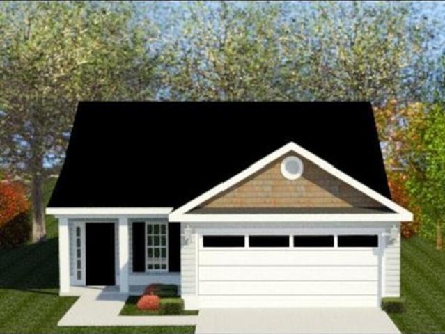 3081 Brems Dr, Augusta, GA 30909