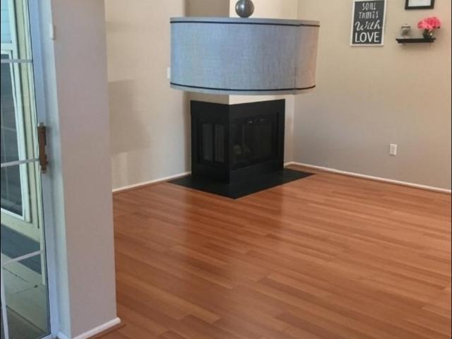 3081 Cypress Court