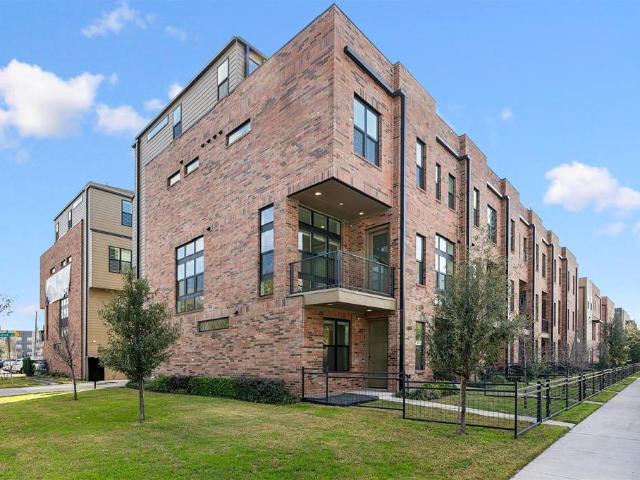 3081 ChImes St, Dallas, TX 75219 | MLS #21165