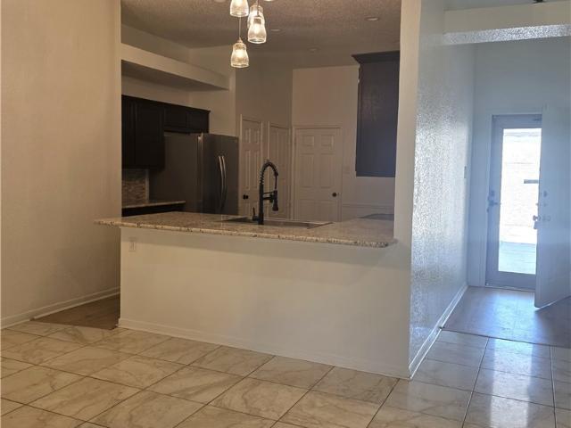 3081 Colorado Drive