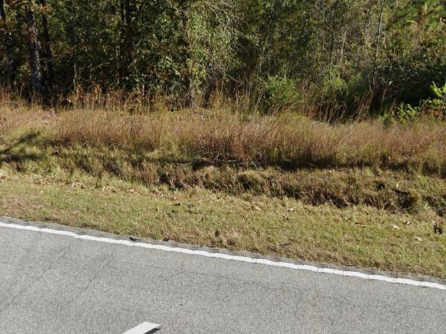 3081 Congaree Fords
