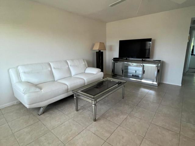 3081 Cornwall E, Boca Raton, FL 33434 | Compass