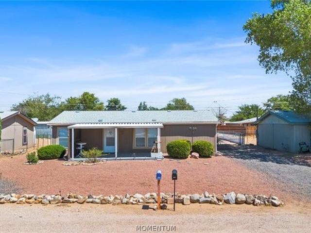 3081 E Neal Ave, Kingman, AZ 86409