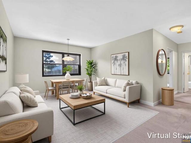 3081 Edwin Avenue # 3G