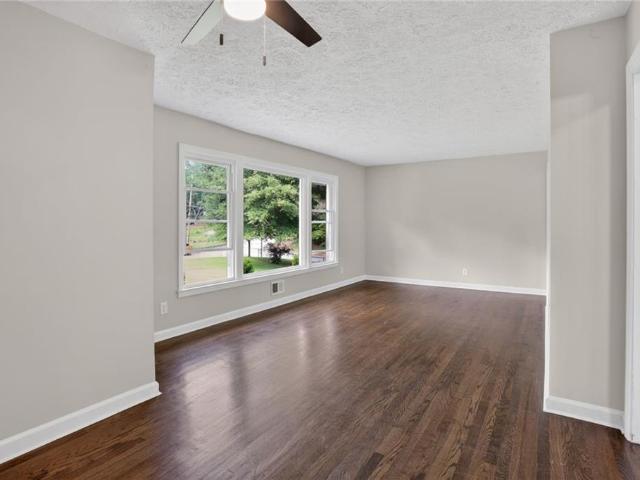3081 Glendale Court