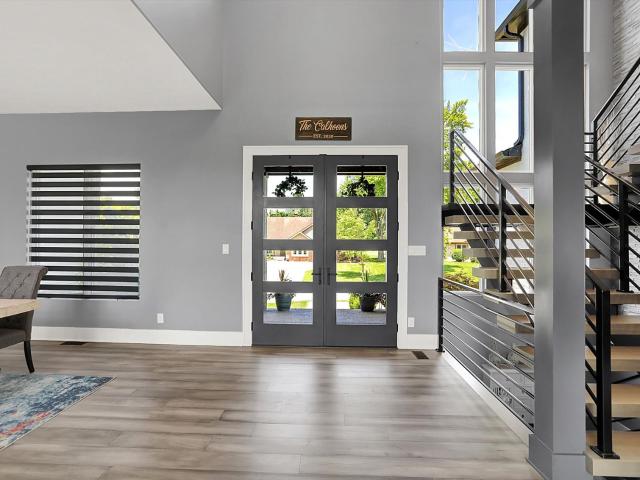 3081 Golfview Drive, Greenwood, US, IN