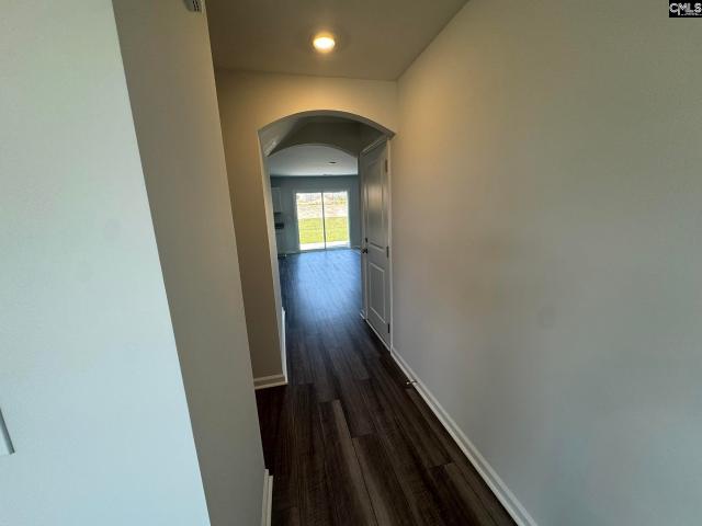 3081 Hallsdale Drive