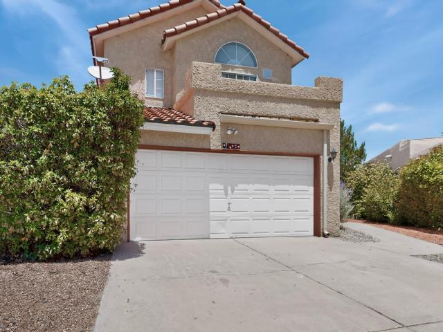 3081 La Mirage Court SE