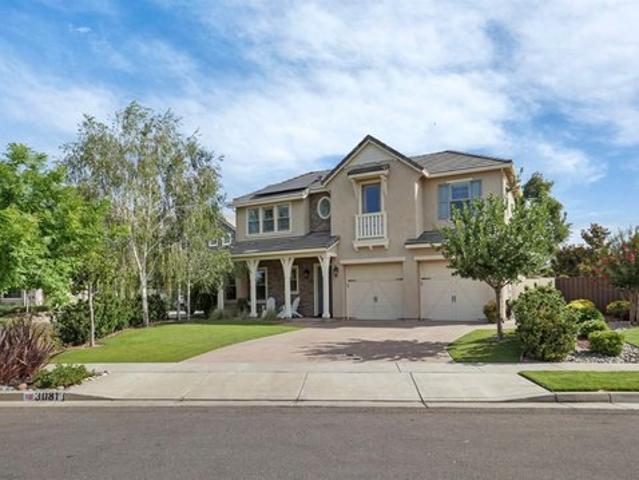 3081 Lombard St, Lodi, CA 95242