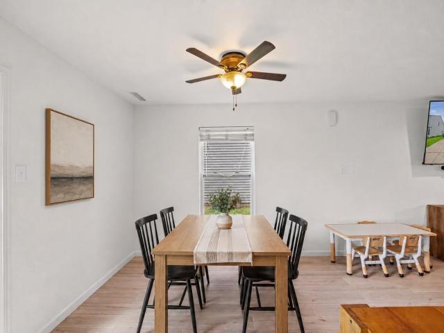 3081 Staghorn Way