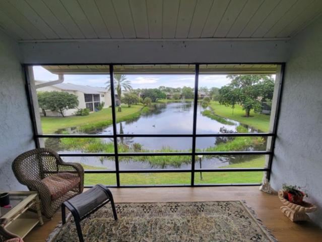 3081 SE Aster Ln #105 Stuart, FL 34994