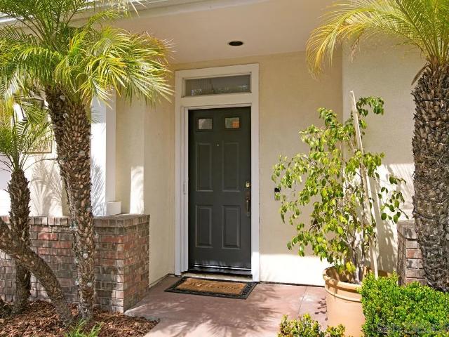 3081 W Canyon