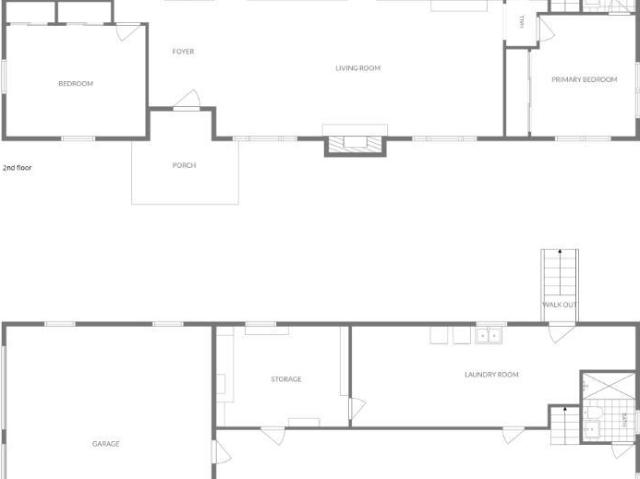 3081 Werkridge Drive