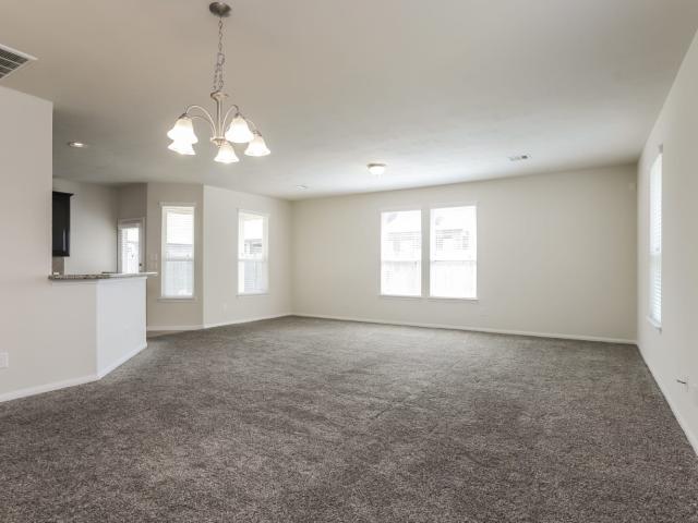 30823 Gardenia Trace Drive