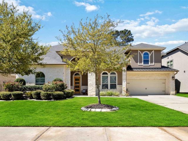30823 Raleigh Creek Dr, Tomball, TX 77375 | MLS #11069
