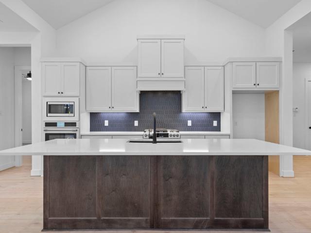 30823 Swift Hill Lane