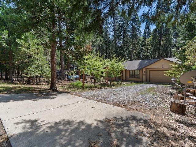 30821 Tinkerbell Lane