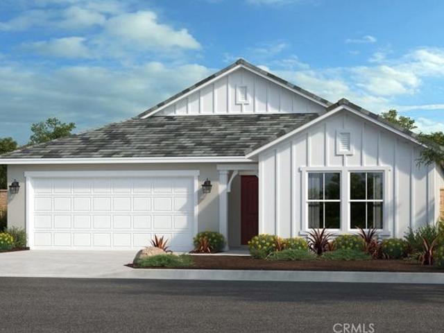 30821 Vera Cruz Cir, Winchester, CA 92596