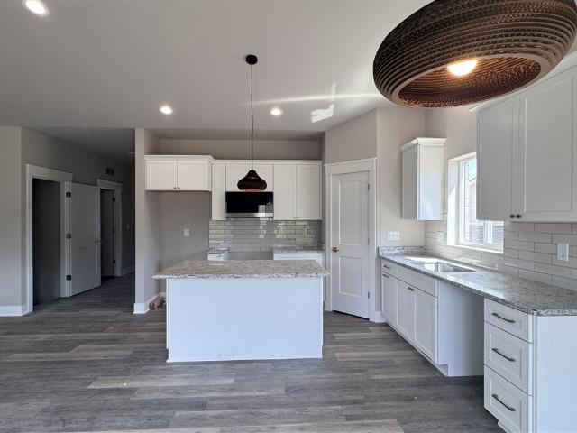 30821 Lower Ridge Drive