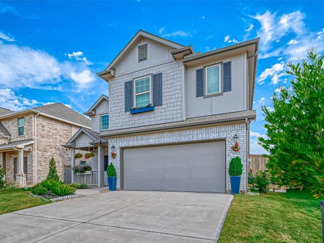 30822 Lake Spur Manor