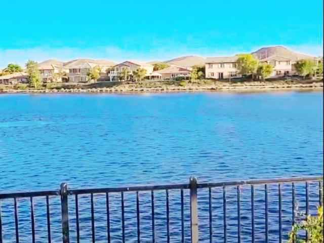 30822 Sail Ln