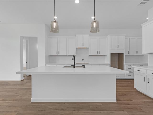 30827 Swift Hill