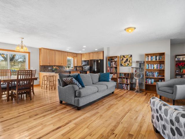 30825 Belair Drive