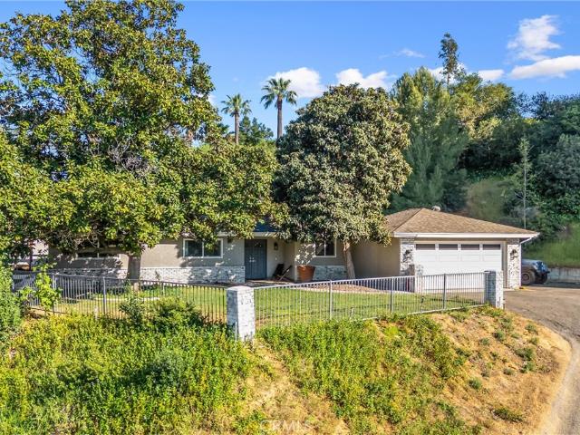 30825 Palo Alto Dr, Redlands, CA 92373 | MLS #IG26061