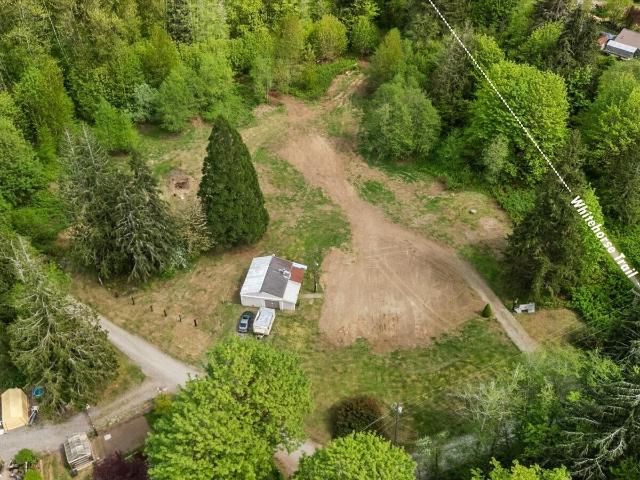 30825 rd Drive NE