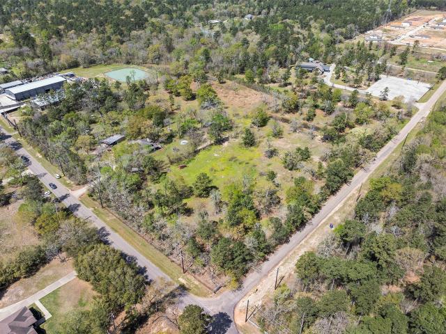 30828 Dobbin Huffsmith Road