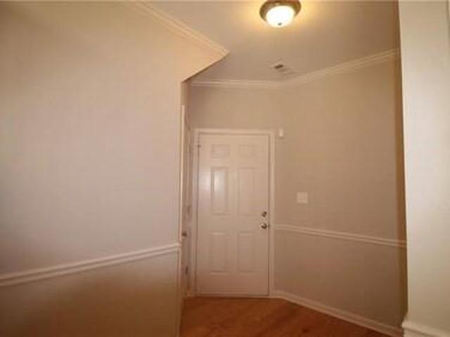 3082 Brockenhurst