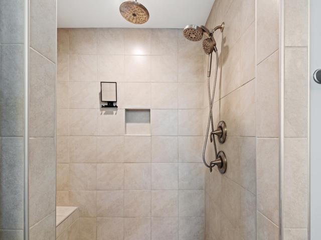 3082 Cascade Dr, Burlington, NC 27217 | MLS #10154