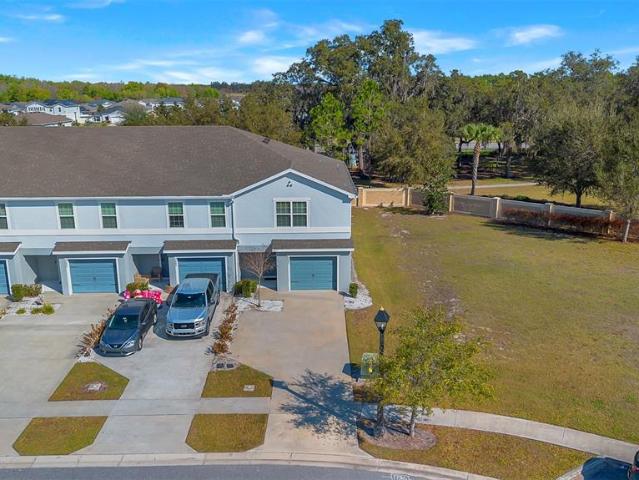 3082 Fieldwood Cir, St. Cloud, FL 34772 | MLS #O6385 | Compass