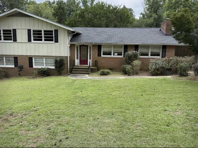 3082 General Lee Rd, Macon, GA 31204