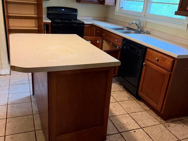 3082 General Lee Road