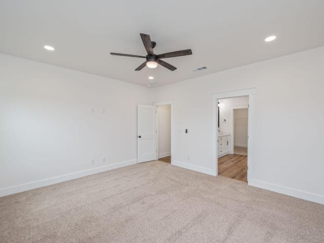 3082 Lucky Farm Ln, Panama City, FL 32404 | MLS #1005