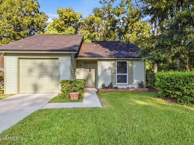 3082 Parental Home Rd, Jacksonville, FL 32216