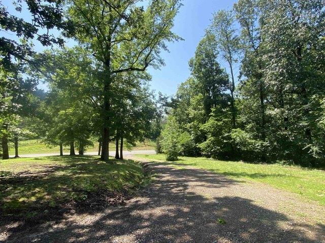 3082 S 27 Hwy, Norman, AR 71960