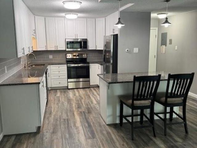 3082 S Wheeling Way # 211
