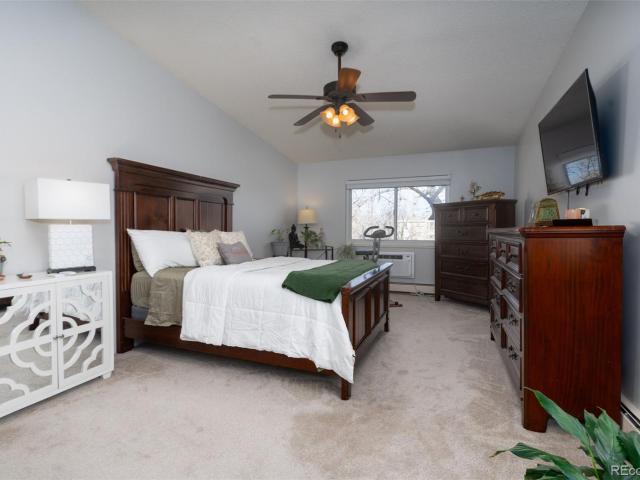 3082 S Wheeling Way # 410